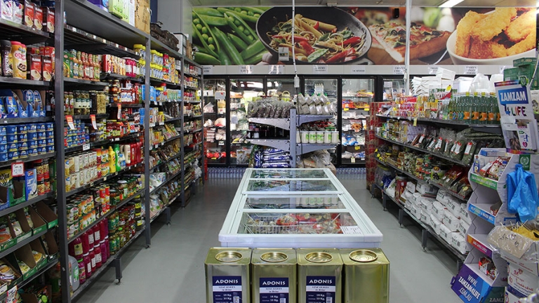 Factory Outlet – Poultry N More