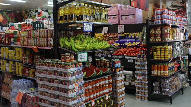 Factory Outlet – Poultry N More