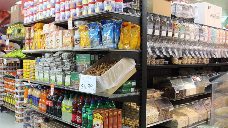 Factory Outlet – Poultry N More