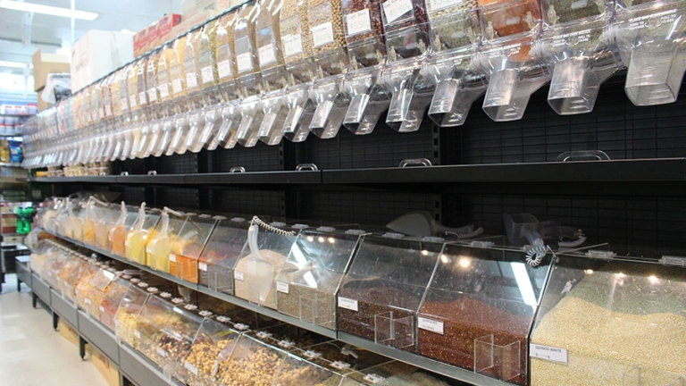 Factory Outlet – Poultry N More