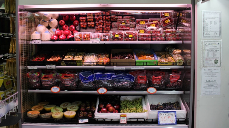 Factory Outlet – Poultry N More