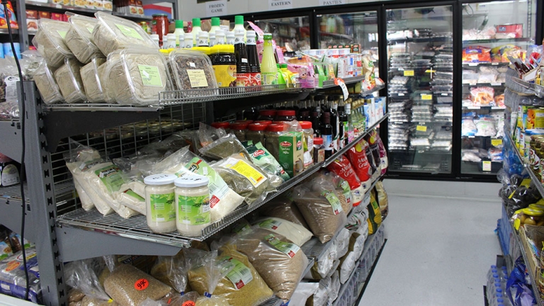 Factory Outlet – Poultry N More