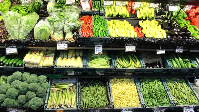 Factory Outlet – Poultry N More