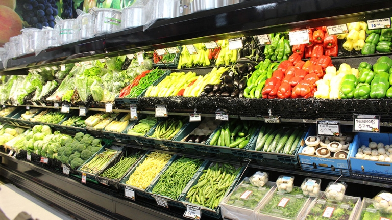 Factory Outlet – Poultry N More