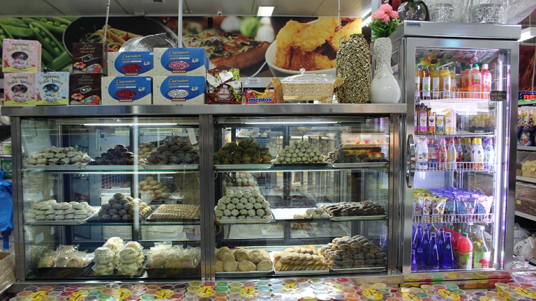 Factory Outlet – Poultry N More