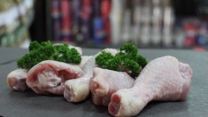 Products – Poultry N More