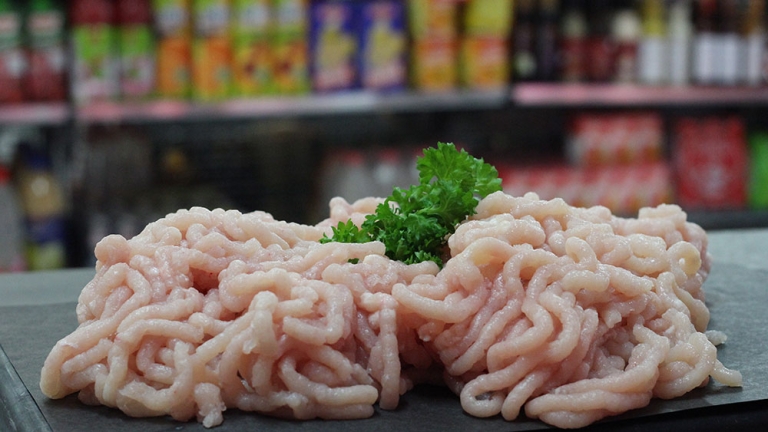 Products – Poultry N More